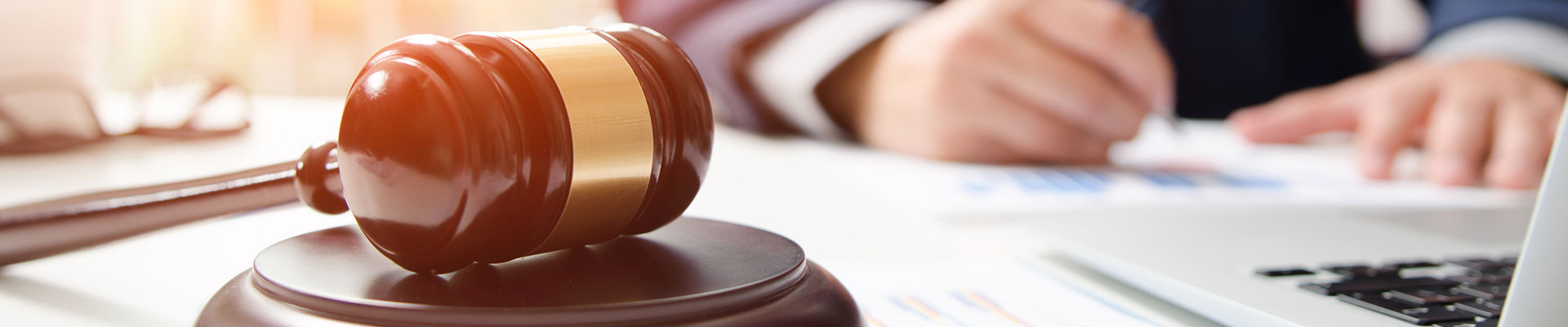 Newport Beach Order Modification Lawyer & Law Firm